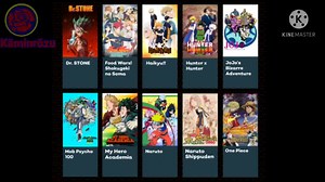 Un H con final feliz o no ... Name : princess knight catue | Kāmainrōzu