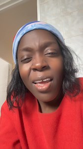 186K views · 2.2K reactions | Je ne comprends pas le message derrière cette musique de djeneba djaba | Tata Larose TV | Facebook