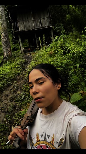 No me importa color ni físico solo a alguien que quiere vivir conmigo 🤩 | Dayana Ortiz