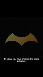 Graphic designer basics ideas #logodesignersclub #logoshift #logodesignchallenge #logoart #logoideas #logosign #logo #logodesigner #logotype #logos | Logo Design