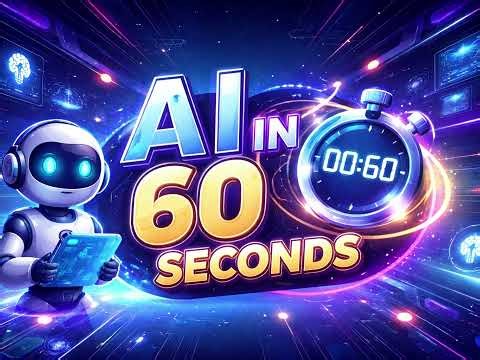 Common AI terms explained algorithm, model, data