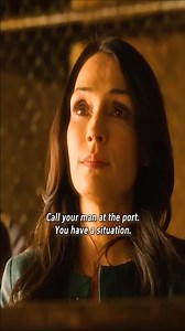 You don't pay the ransom, shedies #blacklist #TheBlacklist #reddington #bestseries #bestmovie2025 #movietime #movieclips #movienight #moviereview #fbreels #reelsvideo #reels202 | Jerimiah Tucker