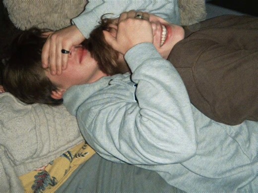 #corecore #mlm #ok it’s so late at night and I need to sleep ! I miss having someone and I miss having someone to hold I think I’m just desperate for human connection but also physical affection but whatever I don’t even care