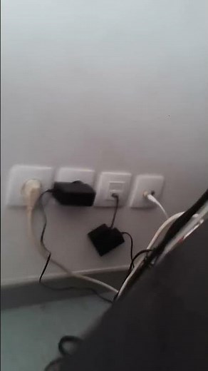 Reconnecter sa télécommande free