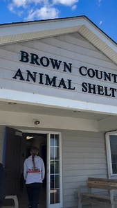 Lunch Breaks with a Purpose 🐶 Yesterday, The Ragan McKinney Real Estate Team spent our lunch break in the best way possible—visiting our local animal shelter and walking some of the sweetest, most playful pups you’ll ever meet! These adorable dogs brought so much joy to our day, and now we’re hoping to return the favor by helping them find the loving forever homes they deserve. Every wag, cuddle, and goofy trot was a reminder of how much love these pups have to give ♥️ If you’ve been thinking a