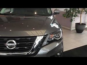 HOW TO LOCK & UNLOCK CHILD LOCKS