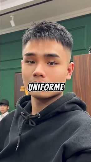 Les 3 coupes de cheveux les plus faciles à coiffer #cheveux #glowup #conseils #tips