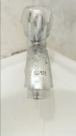 Pooping Sounds | Flushing Toilet Sounds | Jane Aduna