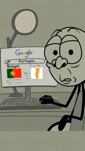 After a long day of school! (4k memes) #shorts #animation #cartoon | Daybreak Animations