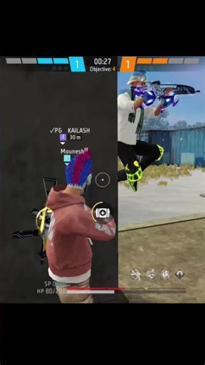 part 1 video.., please support me channel guys 🥰🥰🥰