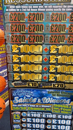 5.3K views · 75 reactions |  HALLOWEEN MEGA COMP TIME!  Another...