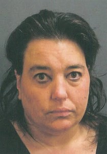 Woman Charged in Evanston Target Restroom Explosion