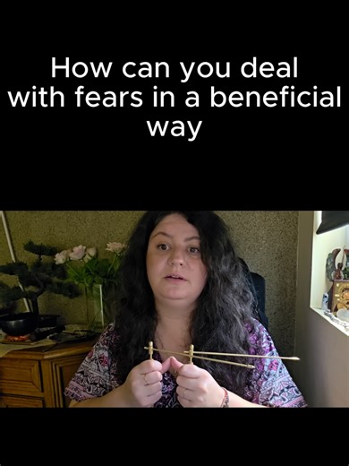 The Messiah~Recognising your Fears~Parallel Realities~Reiki~Space~The Guardian angels of Animals 🪽🙏 ✨ For a correct interpretation of the messages, please consider that the movement of the chances is performed 'in the mirror'. 🚩Legal Disclaimer! All videos are strictly for entertainment purposes only. The viewer is solely responsible for their own choices and life actions. Beyond The Veil ~LM 🪽RADIESTEZIE ANGELICA cannot be held accountable for any personal interpretation and actions. Not to