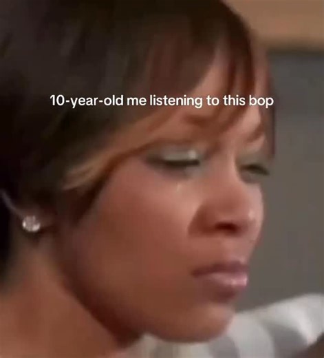 Lynn Garica on Instagram: "- this album changed my life. 💅🏼⭐️✨💖 #ladygaga #2009 #2000s #2000snostalgia #mtv #vh1 #icon #fashion #popculture #reels #reelsinstagram #reelsvideo #fyp"