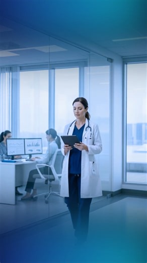 Phorzen on Instagram: "Practice transitions typically demand painful adjustment periods staff retraining on unfamiliar systems, workflow reorganization around new requirements, productivity dips during learning curves, and the stress of operating differently than muscle memory dictates. These disruptions often make practices hesitate to improve systems even when current solutions underperform, because the transition cost feels too high relative to uncertain benefits. Phorzen eliminates transitio