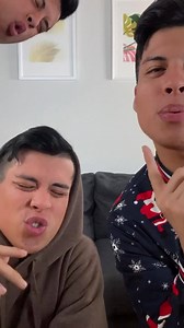 629K views · 15K reactions | Merry Xmas everyone! | Spencer X | Facebook