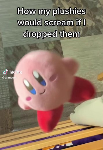 I love videos like these they make me giggle #splatoon #pokemon #nintendo