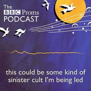 17K views · 48 reactions | Is classical music a cult? 樂 Download...