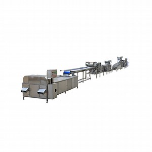 [Hot Item] Automatic Chicken Feet Cutting Machine Claw Chicken Paws Cutter Machine