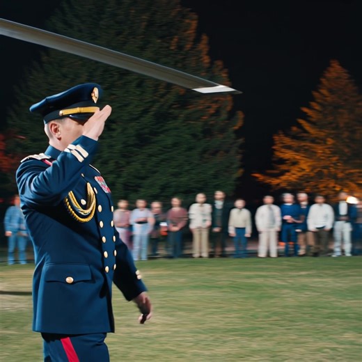 658K views · 3.4K reactions | They Mocked Me at the Class Reunion —...