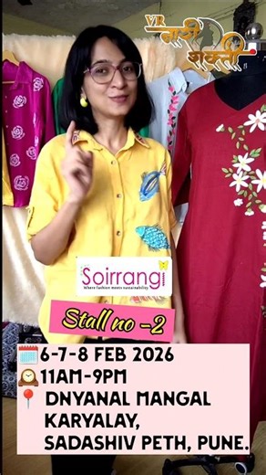 🌸*Exhibition Details*🌸 #handpainted #art #handmade #summer #exhibition