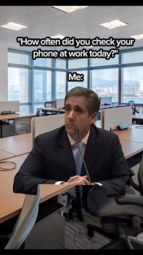 1.6K views · 15 reactions | Guilty! | Nostalgia Hub | Facebook