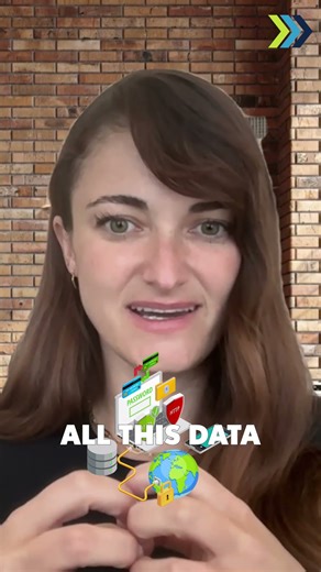 Why is quantum computing becoming essential to business?