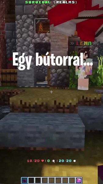 Szerverünk nyitása - 09.25, 16:00-kor