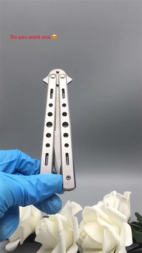 Transforming a Robotic Skeletal Hand - Watch Now!