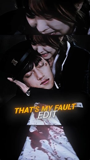𝐉𝐂𝐖 ✨ | @jichangwook In Speed : That's My Fault 💗😭 Follow @editzxbosss For More Ignore tags 🏷️ #jichangwook #parkboyoung #speedthatsmyfault... | Instagram