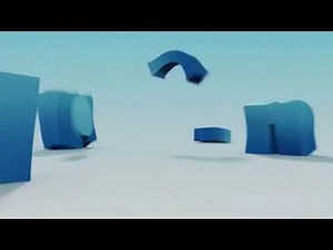 Sony Pictures Animation (2006-2011) Logo With My SFX Dub