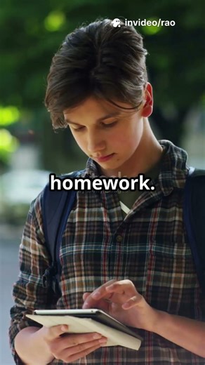 📱 iPhone vs iPad: Pocket Powerhouse or Portable Performer? Find Your Fit! #applemobile #tech