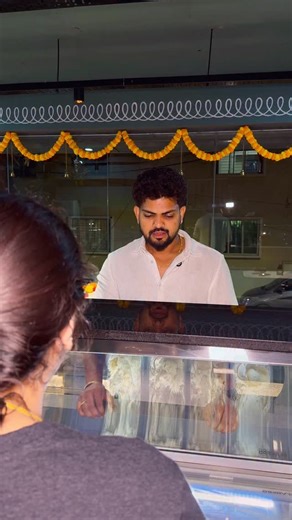 13K views · 26 reactions | The doors are open, the scoops are...