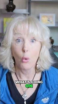 Abandoned Italian 🇮🇹 House - Crazy 🤪 Thing #5