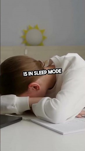 Fix Laptop Power LED Blinking Fast! VEED