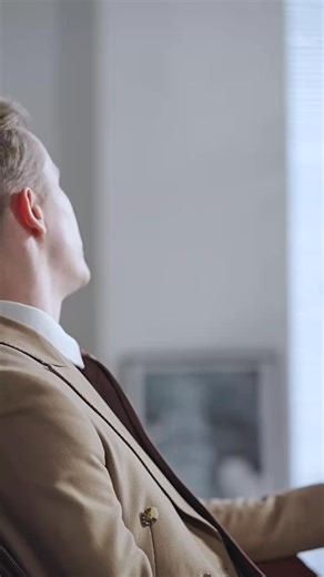 🎯 WATCH MORE 👉https://short.inbeidou.ai/link/dramabox/app/1ExzK2tH/12 Vengeance and Untold Love EP45 🌟 Continue the story here👉🏻 📲 Find the full series on the "DramaBox"app🔍 Look up "gdi61", to enjoy every episode✨! #drama #shortsdrama #shortfilm #Series #Shortfilms #ShortDrama #ShortSeries | Swift Fix Spot