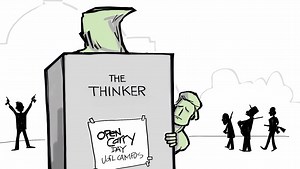 Understand gun laws | Letter