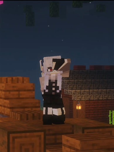 dunno #sylvararp #minecraft #roleplay #trend #tenkami minecraft server(ID) : @sylvararp