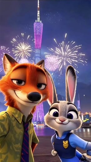 How to Get Stunning 3D Wallpaper for Your iPhone