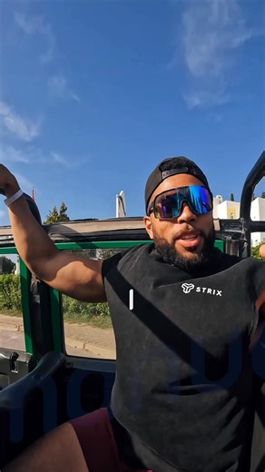 1K views · 259 reactions |  Turecko má všechno. A Immanuel si to užil naplno. Dobrodružství, kultura i relax. Takhle vypadá dovolená, co ladí se životem!  A ano. Víme, na co se budete ptát. Tady je odpověď  https://blstl.cz/HOTEL-LAGUNA-BEACH-ALYA | CK BLUE STYLE | Facebook