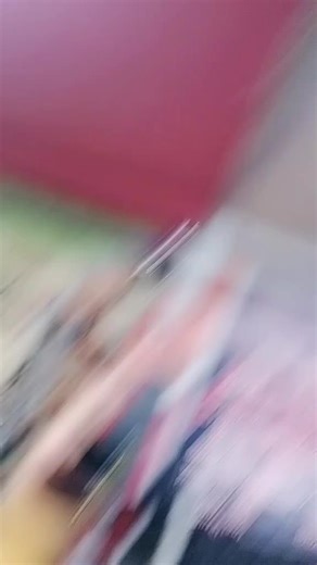 Effective Squats With Smith Machine: Workout Tips