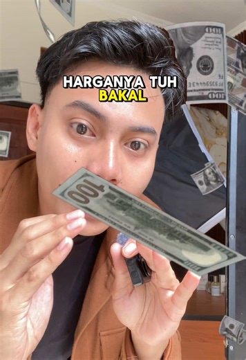 Emora Perfume: A Dive into Fragrance and Beauty