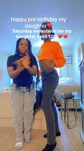 680 reactions · 14 shares | I have no copy right to the music playing in the background ❤️Chilling with my daughter Misshollywood Karishma | Loya Bahtuoh | Facebook