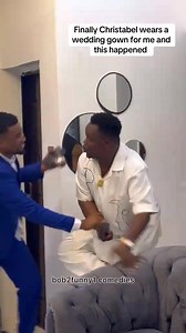 100075905285500:2048:Bob2funny1 comedies and Christabel are back together but as friends #fyp #fypシ゚viralシ Go follow 100071634594411:2048:BeGreat Og's Blog Teil 14 | BeGreat OG | Facebook