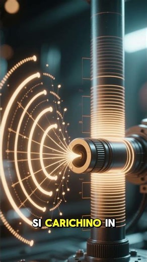 Oggetti comuni che nascondono segreti assurdi🤯#shorts #fyp #viral #facts #youtubeshorts