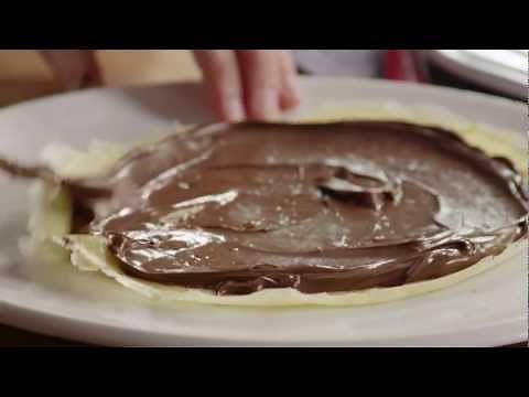 How to Make Easy Crepes | Allrecipes.com
