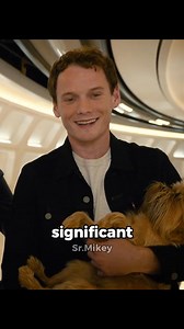 Part 1 | Famous Autopsies : Anton Yelchin. #antonyelchin #hollywood #tragedy #usa #fyp #celebrity | Celebrity Gossip