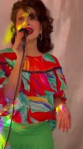 Silver Threads and Golden Needles.Linda Ronstadt.