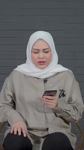 Diskon 50% Nonton & Belanja di Shopee Live Malam Ini! 🤩