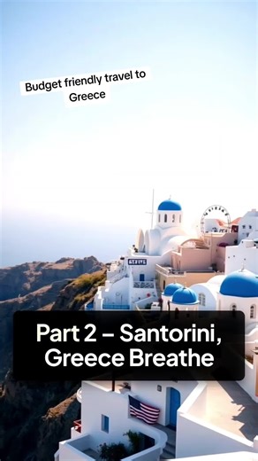 Budget Family travel Budget travel Travel on budget Affordable adventure Family trip Thailand Europe Mexico bali Adventure awaits Cheap travel hacks Travel tiktok Hidden spots #BudgetFamilyTravel #TravelSmartSaveMore #FamilyTravelHacks #AffordableAdventures #TravelOnABudget